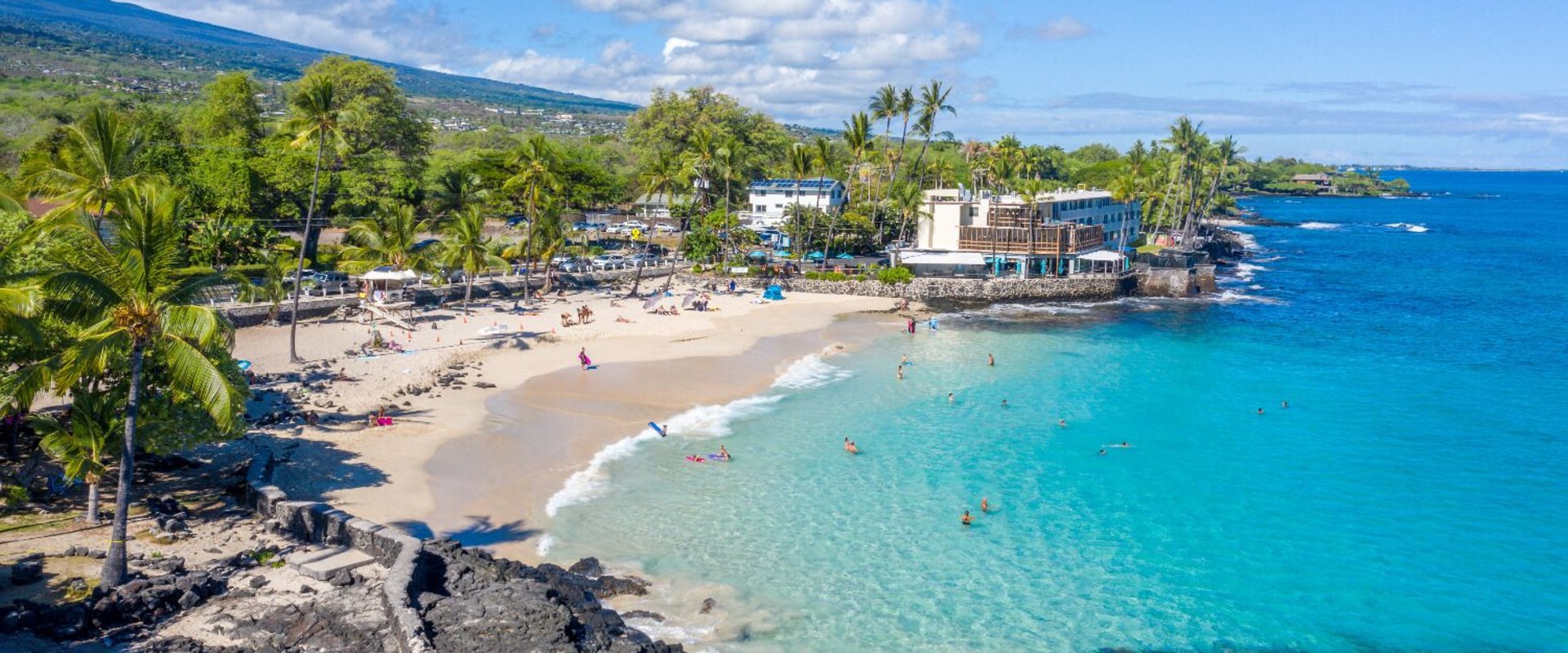 Unlocking the Benefits of the Hawaii Broadband Map