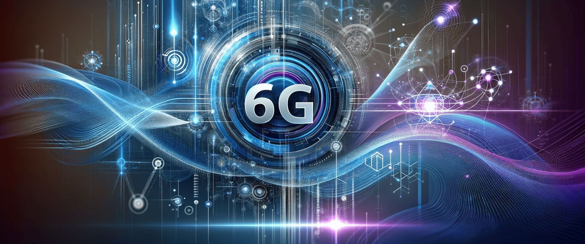 Exploring the Future of Hawaii Broadband Map: Integrating Other ...