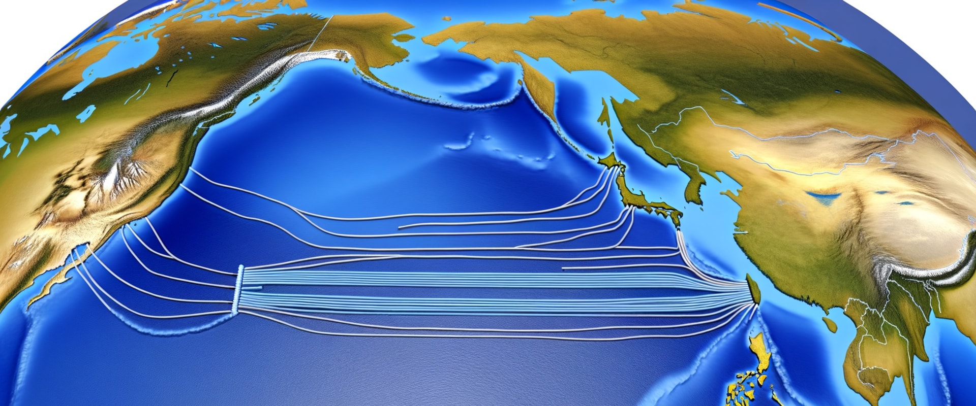 Exploring the Multilingual Capabilities of the Hawaii Broadband Map