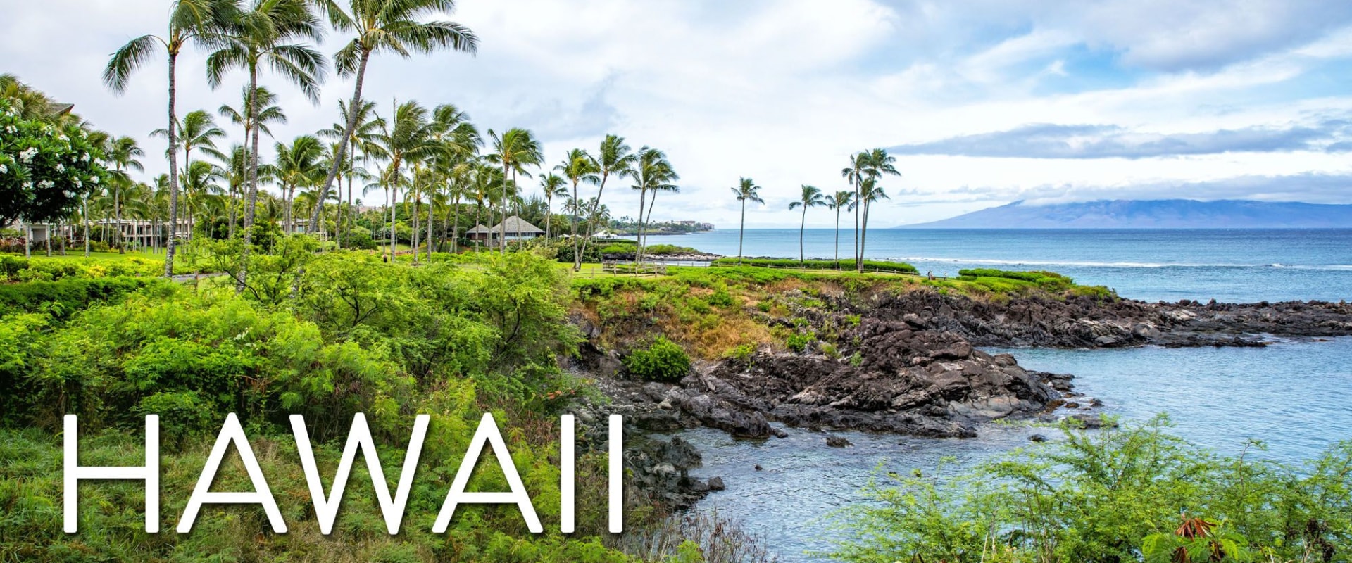 Exploring the Hawaii Broadband Map: A Comprehensive Guide to Fees and Usage